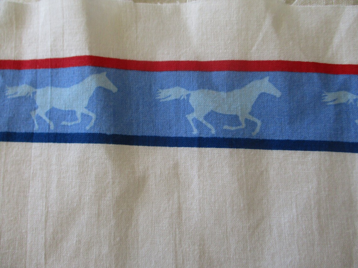 Ford Mustang Fabric, 1965 Ford Mustang Panel, Quilt Panel,quilt ...