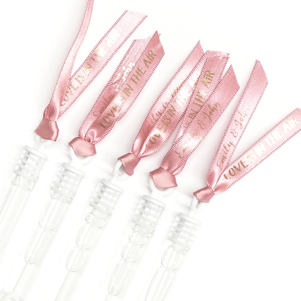 Wedding Wands - Etsy