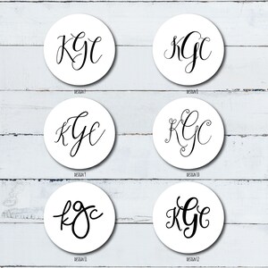 Personalized Heavy Pulpboard (2mm THICK) Custom Disposable Paper ...