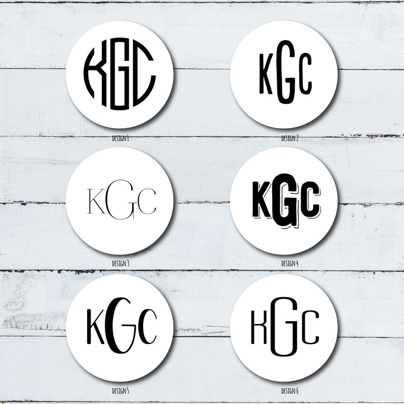 Personalized Heavy Pulpboard (2mm THICK) Custom Disposable Paper ...
