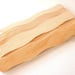 Personalized Wooden Fan Handles - Custom Text or Graphic - Font Choice ...