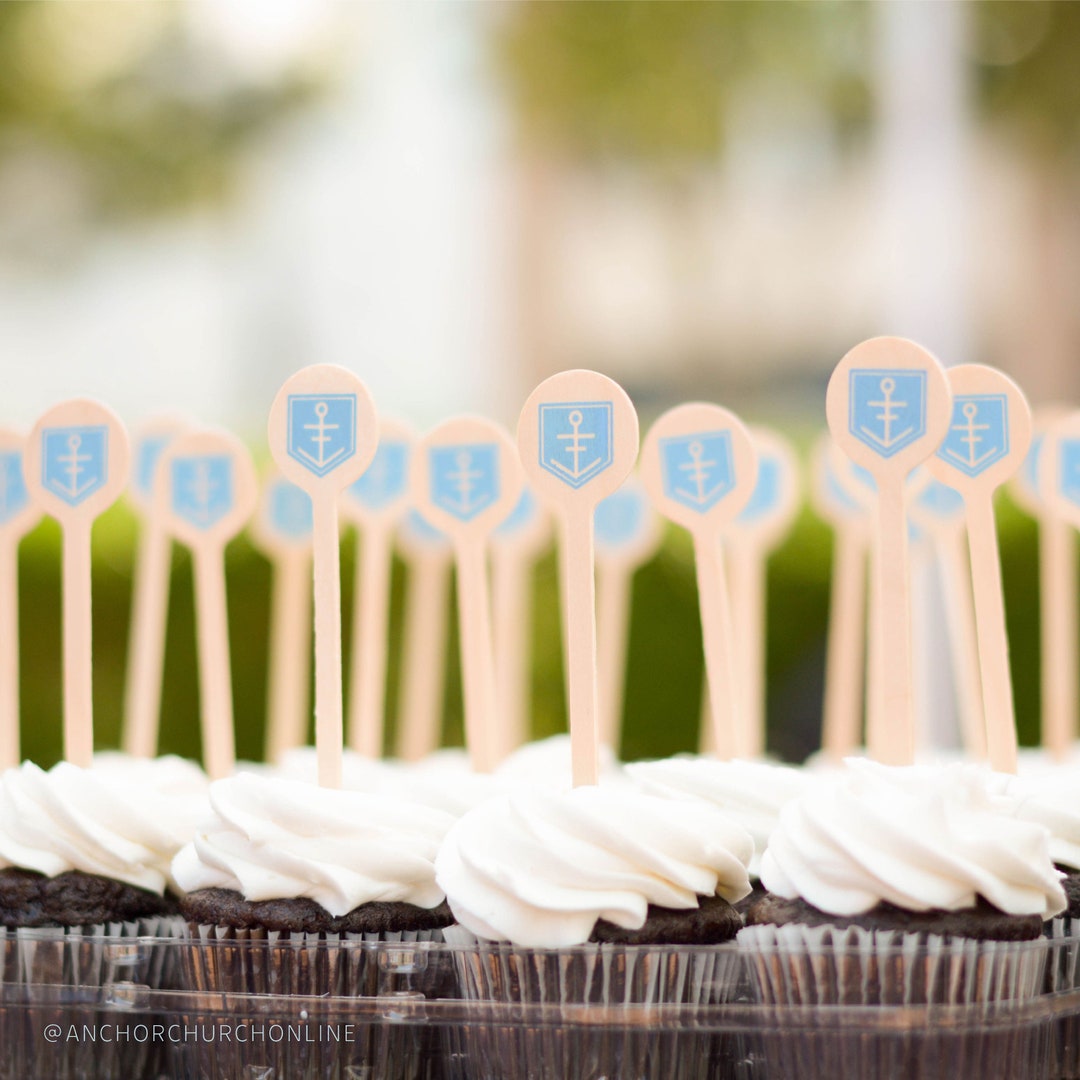 Custom Two-sided Wooden Drink Stirrers – Wedding & Housewarming Gift - Etsy