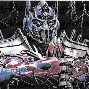 grimlock wallpaper hd