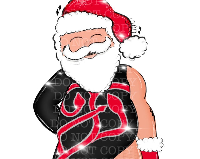 RubyLouDigitalDesign - Etsy