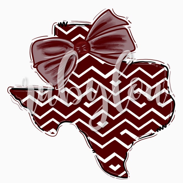 Tx Atm Svg - Etsy
