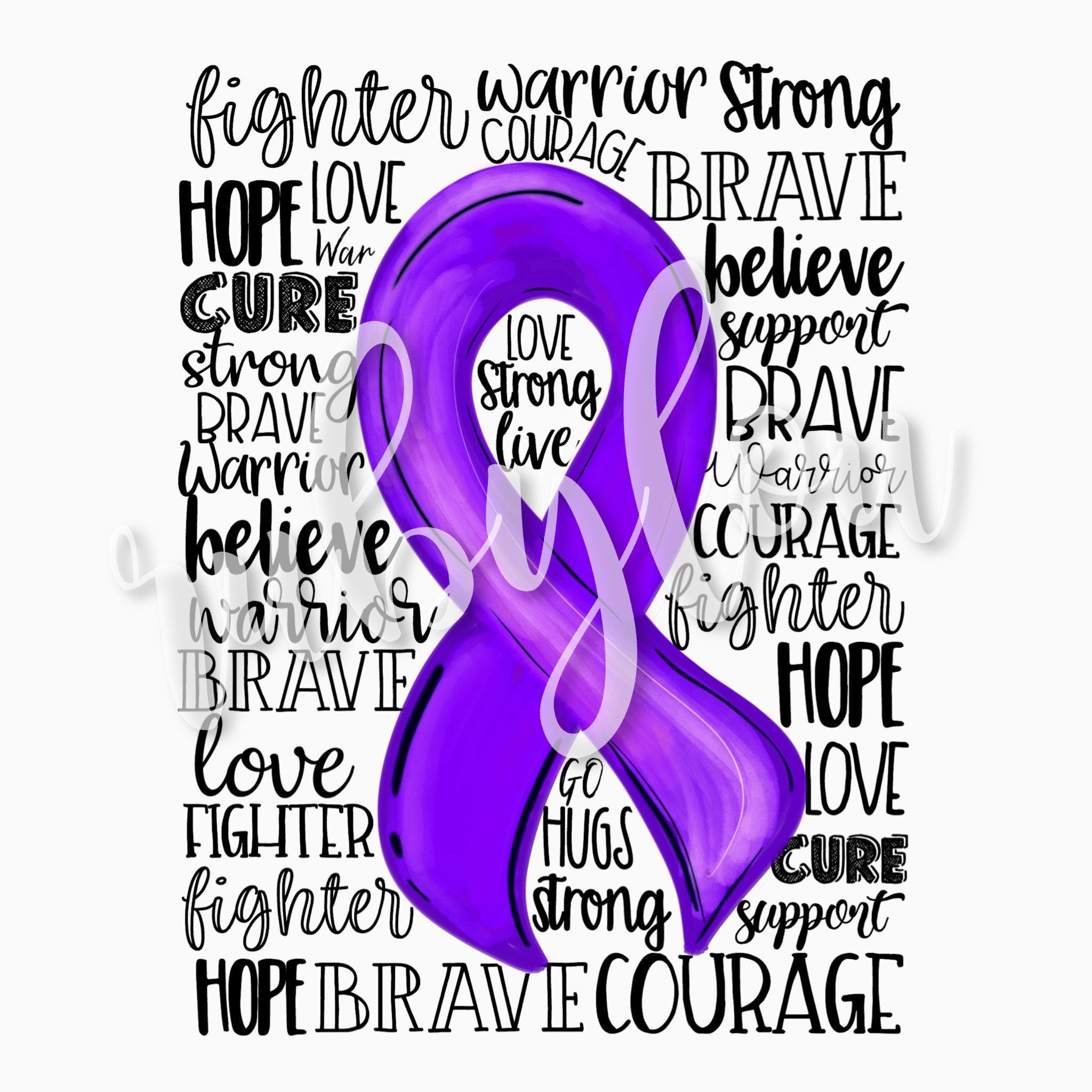 Relay For Life Clipart