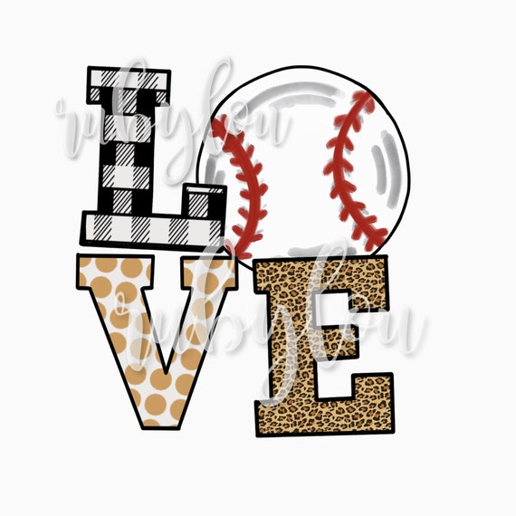 Craft Supplies & Tools Scrapbooking digital download Sublimation design ...