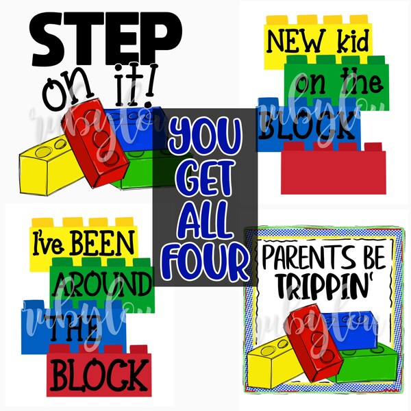 Legoland Logo Svg - Etsy