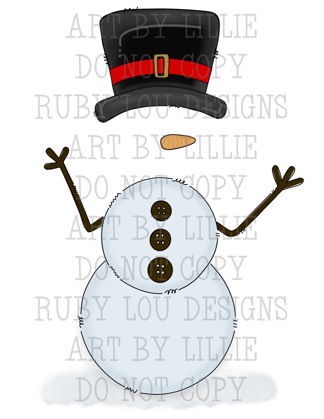 Snowman Face-blank Add Your Photo Digital Download Sublimation Snowman ...