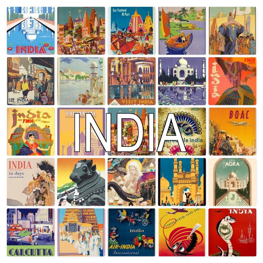 Bollywood Post Cards for sale | Only 3 left at -70%