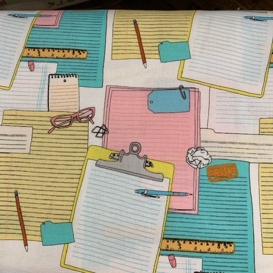 Project Clipboard - Etsy