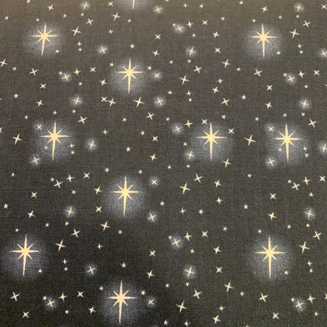 Christmas - North Star - Etsy