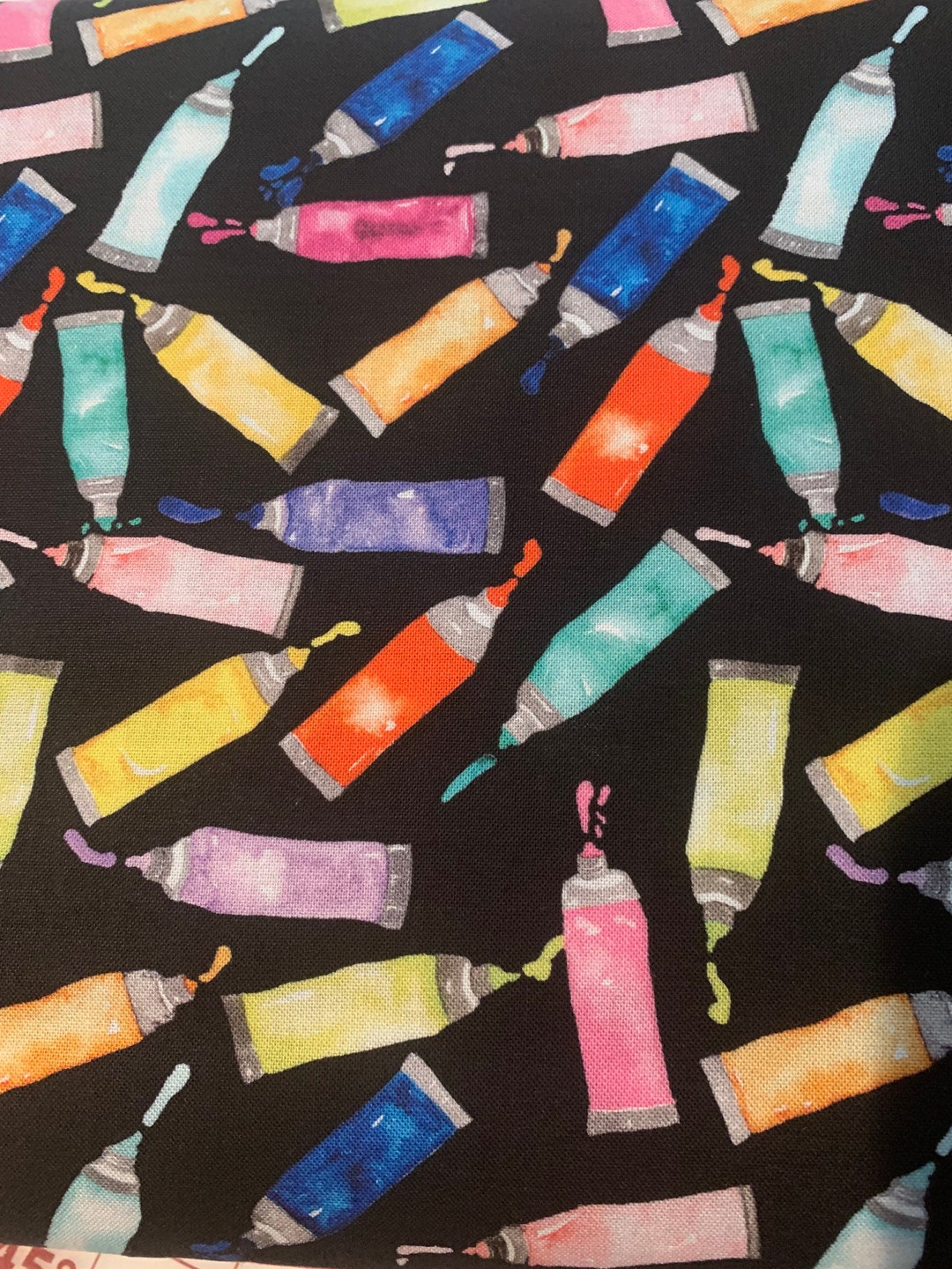 Let’s Paint - Etsy