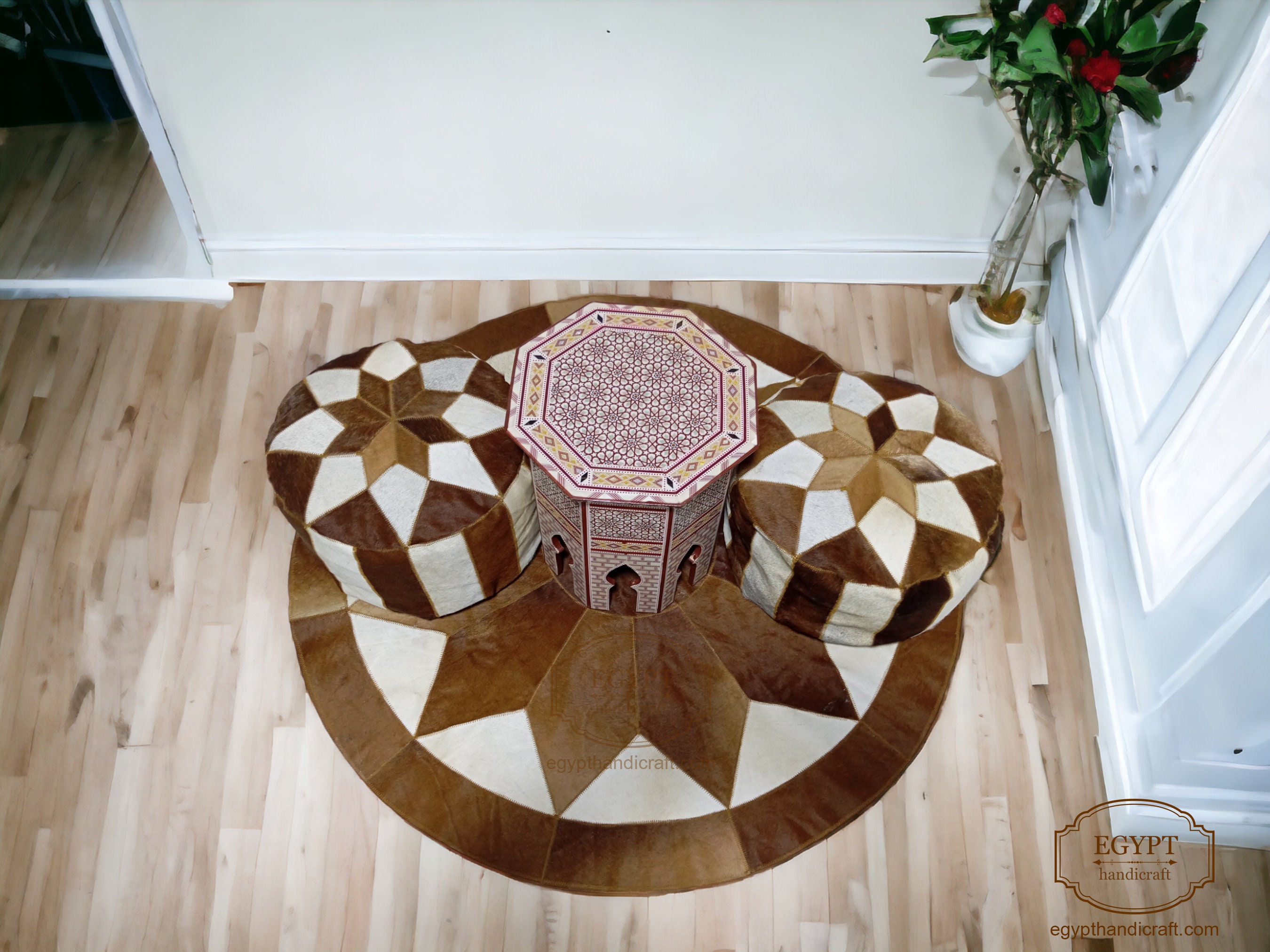 Coffee Table Corner Arabic Floor Seating Majlis Sofa Floor Majlis Sofa ...