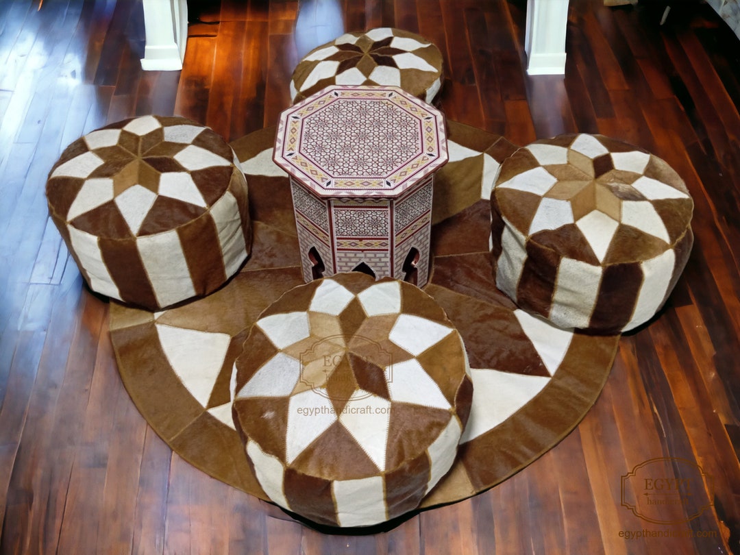 Coffee Table Corner Arabic Floor Seating Majlis Sofa Floor Majlis Sofa ...