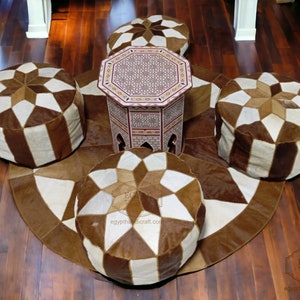 Coffee Table Corner Arabic Floor Seating Majlis Sofa Floor Majlis Sofa ...