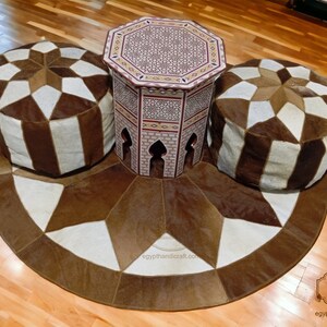 Coffee Table Corner Arabic Floor Seating Majlis Sofa Floor Majlis Sofa ...