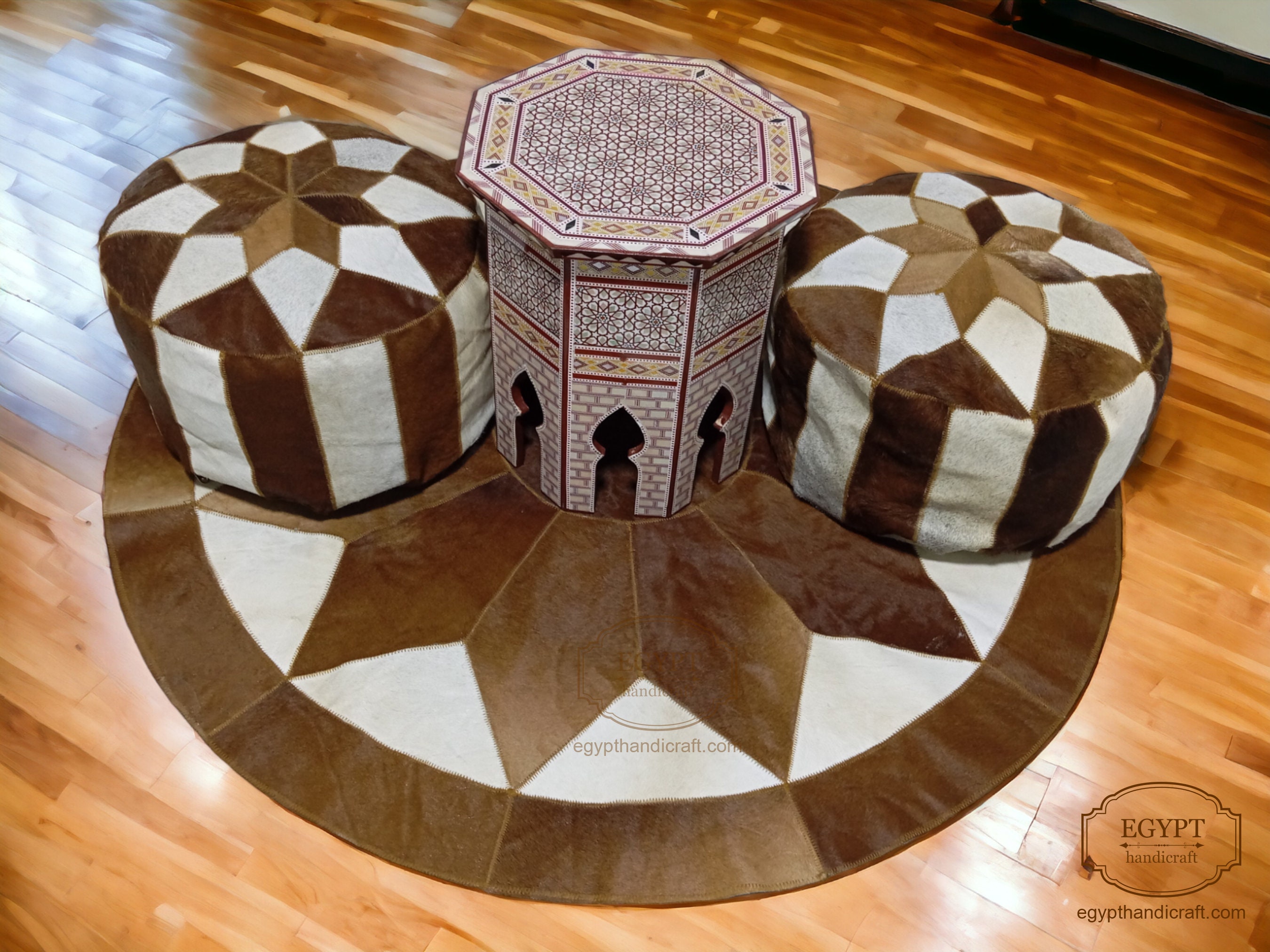 Coffee Table Corner Arabic Floor Seating Majlis Sofa Floor Majlis Sofa ...