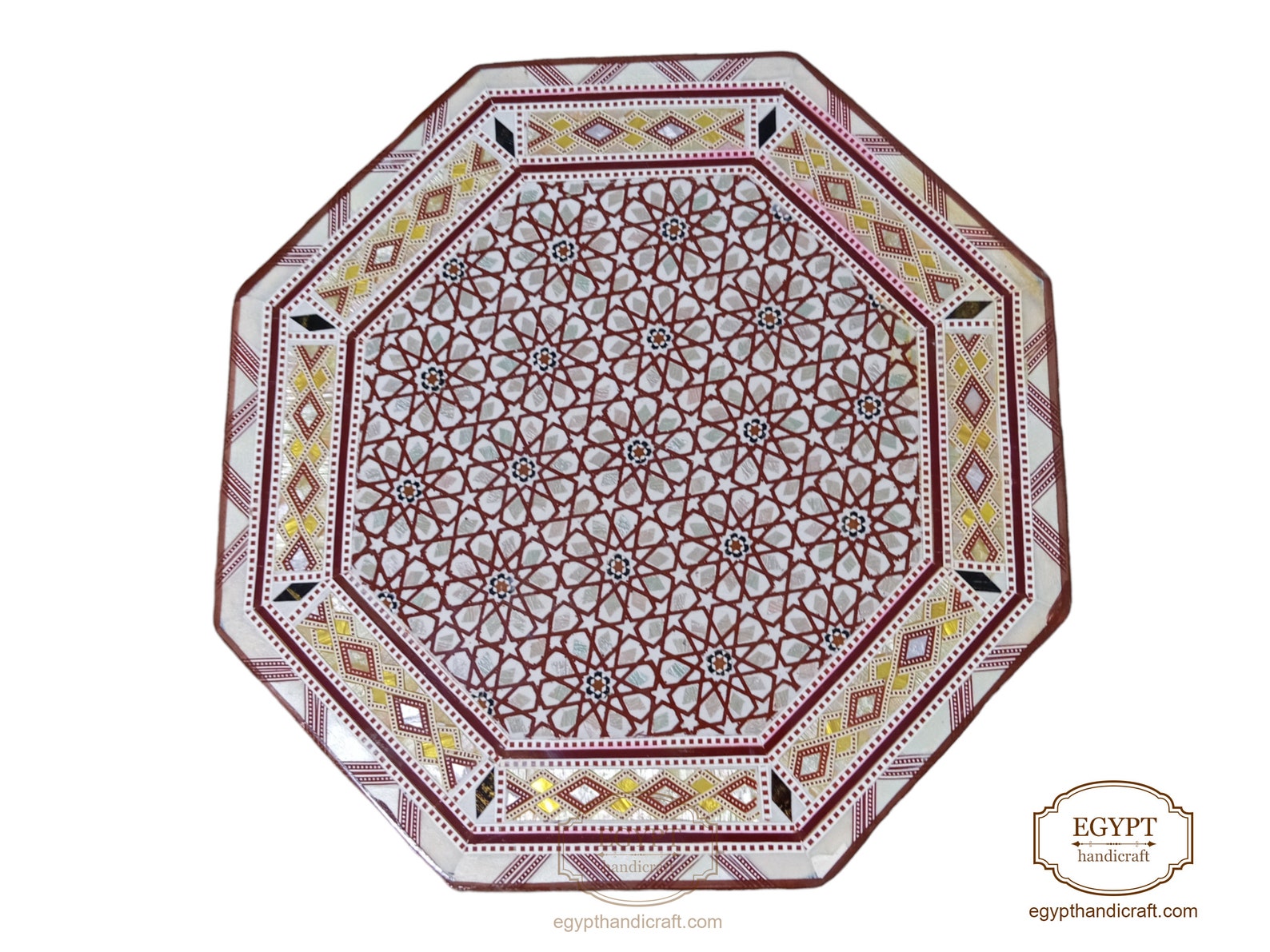 Coffee Table Corner Arabic Floor Seating Majlis Sofa Floor Majlis Sofa ...