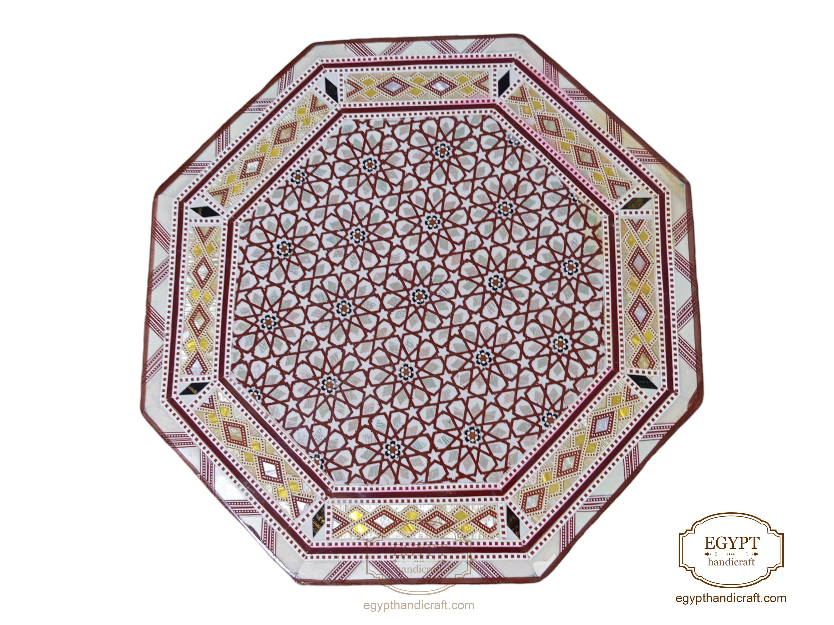 Coffee Table Corner Arabic Floor Seating Majlis Sofa Floor Majlis Sofa ...