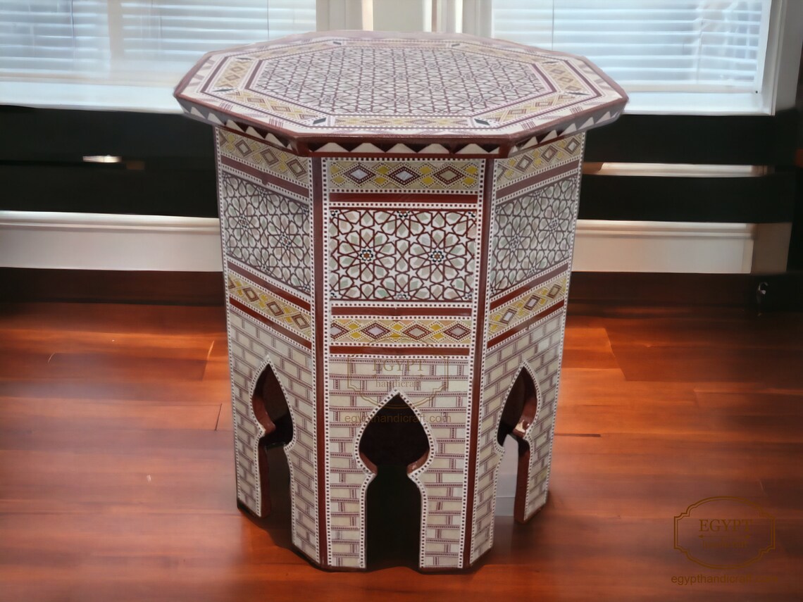 Coffee Table Corner Arabic Floor Seating Majlis Sofa Floor Majlis Sofa ...