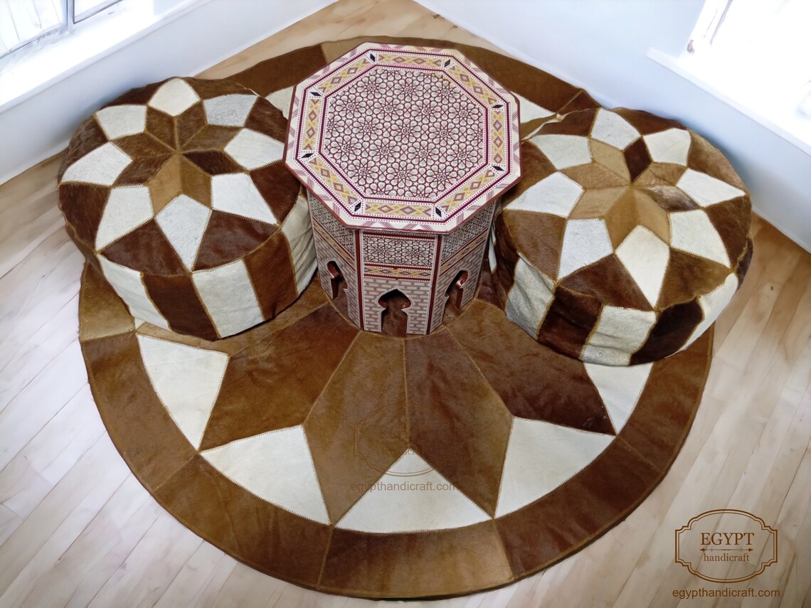 Coffee Table Corner Arabic Floor Seating Majlis Sofa Floor Majlis Sofa ...