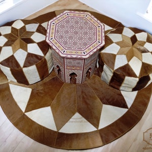 Coffee Table Corner Arabic Floor Seating Majlis Sofa Floor Majlis Sofa ...