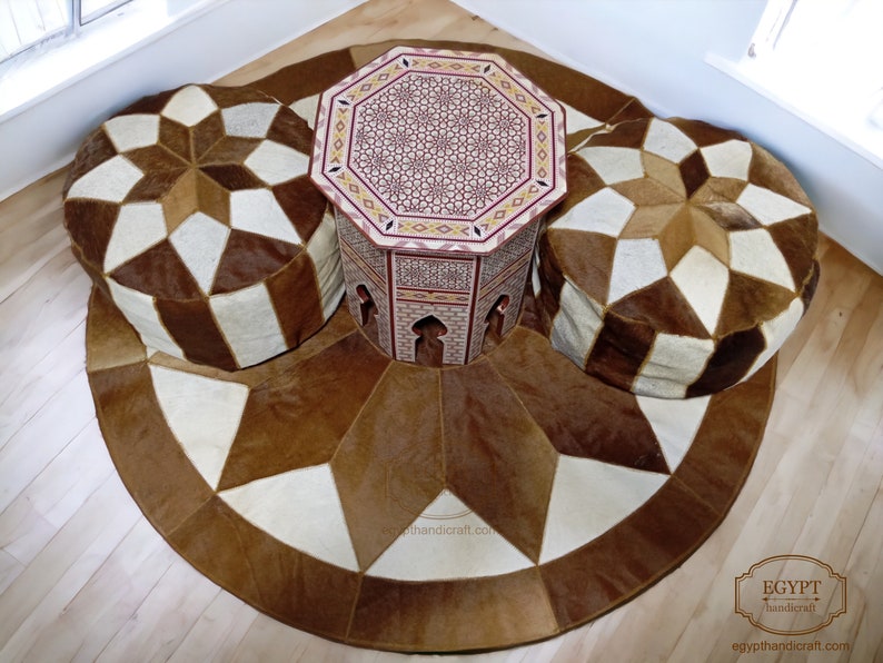 Coffee Table Corner Arabic Floor Seating Majlis Sofa Floor Majlis Sofa ...