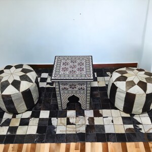Coffee Table Corner Arabic Floor Seating Majlis Sofa Floor Majlis Sofa ...
