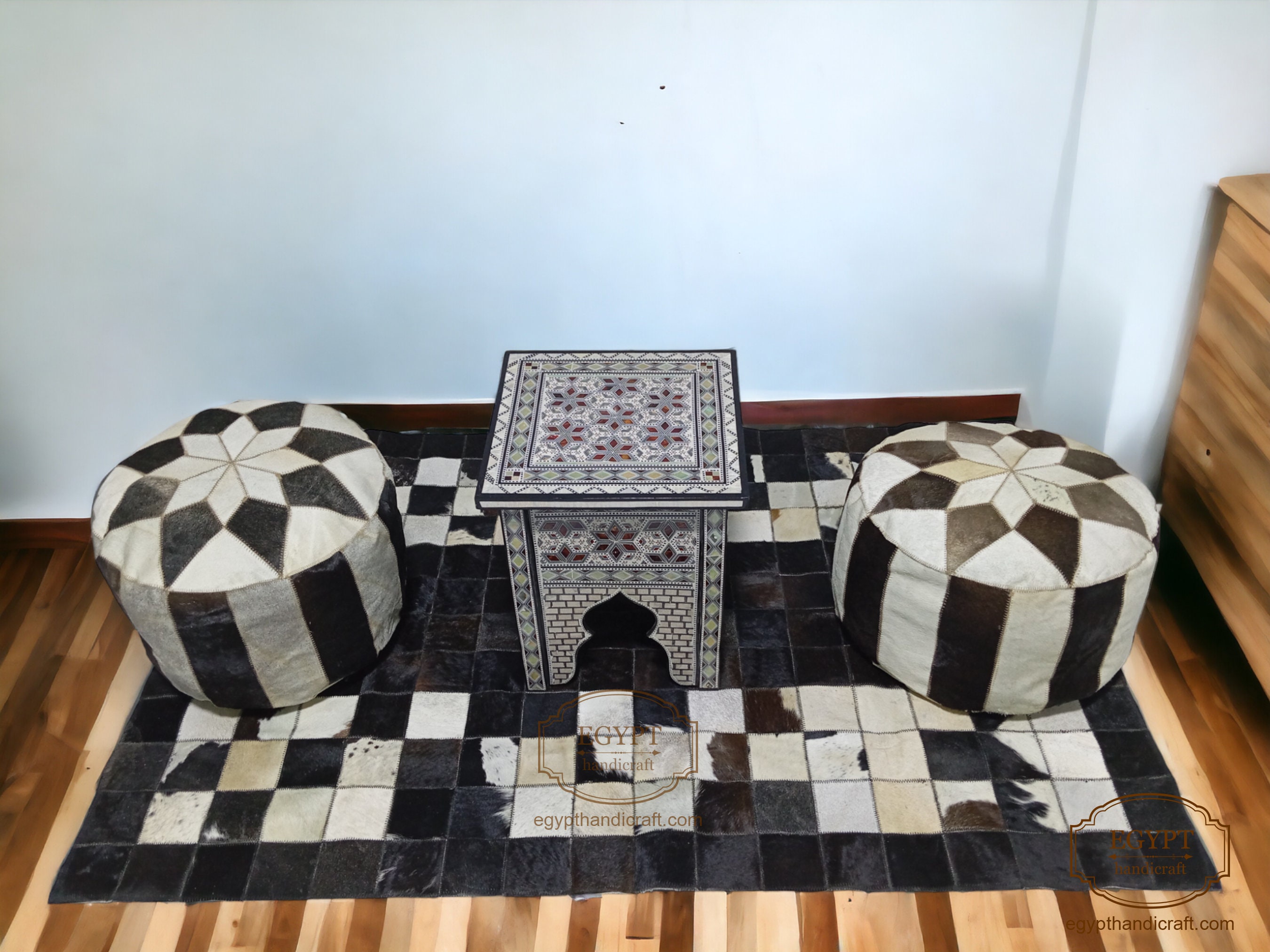 Coffee Table Corner Arabic Floor Seating Majlis Sofa Floor Majlis Sofa ...