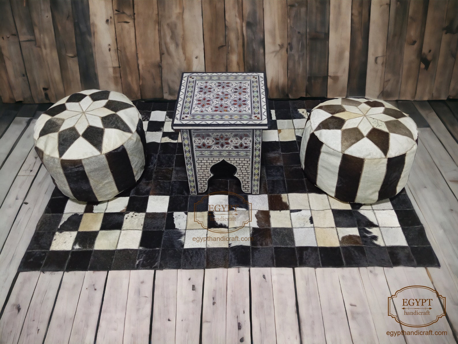 Coffee Table Corner Arabic Floor Seating Majlis Sofa Floor Majlis Sofa ...