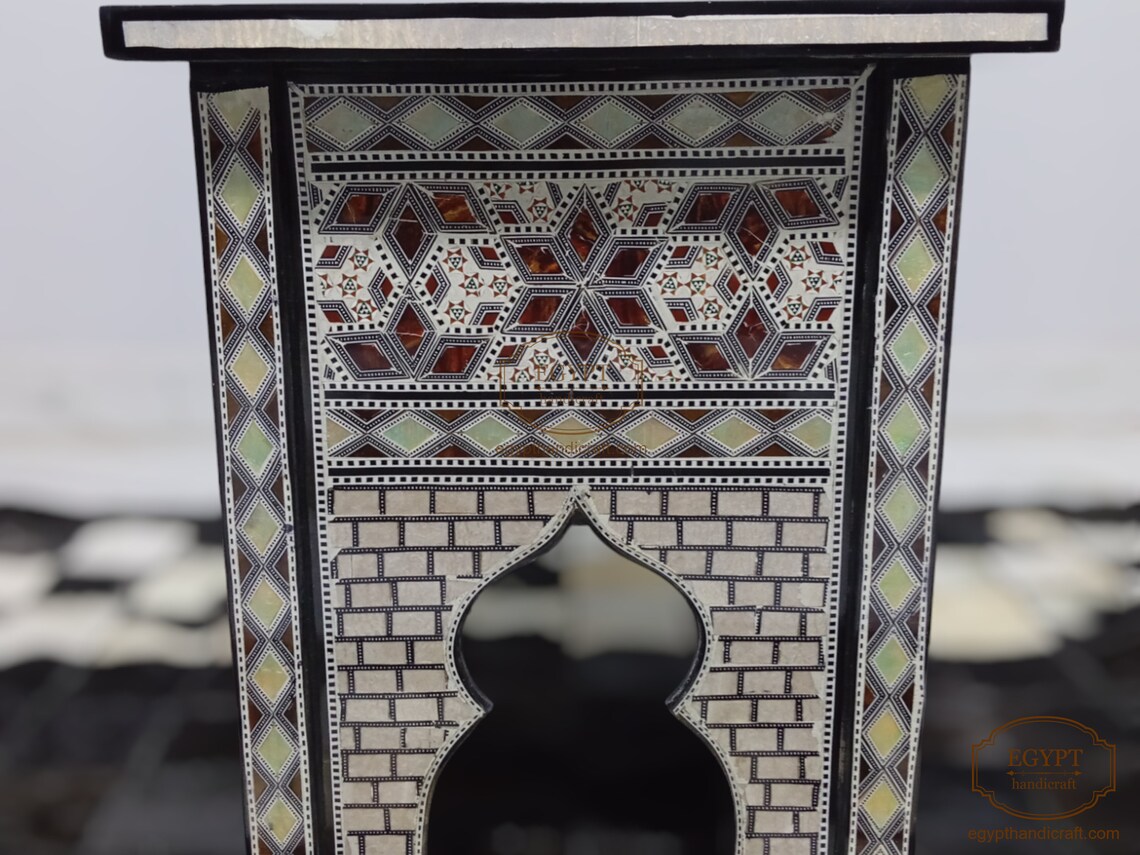 Coffee Table Corner Arabic Floor Seating Majlis Sofa Floor Majlis Sofa ...