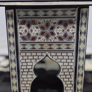 Coffee Table Corner Arabic Floor Seating Majlis Sofa Floor Majlis Sofa ...