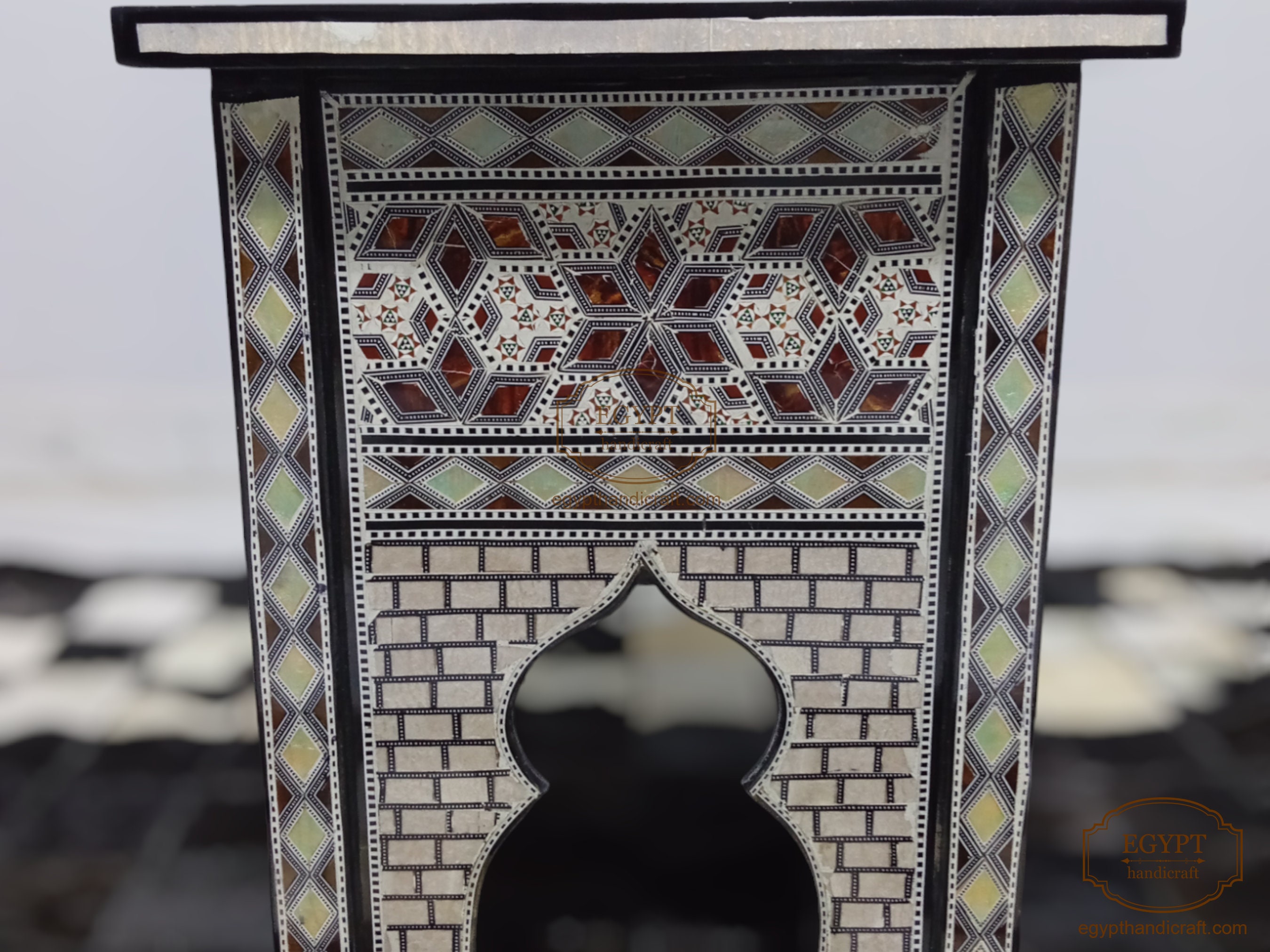 Coffee Table Corner Arabic Floor Seating Majlis Sofa Floor Majlis Sofa ...