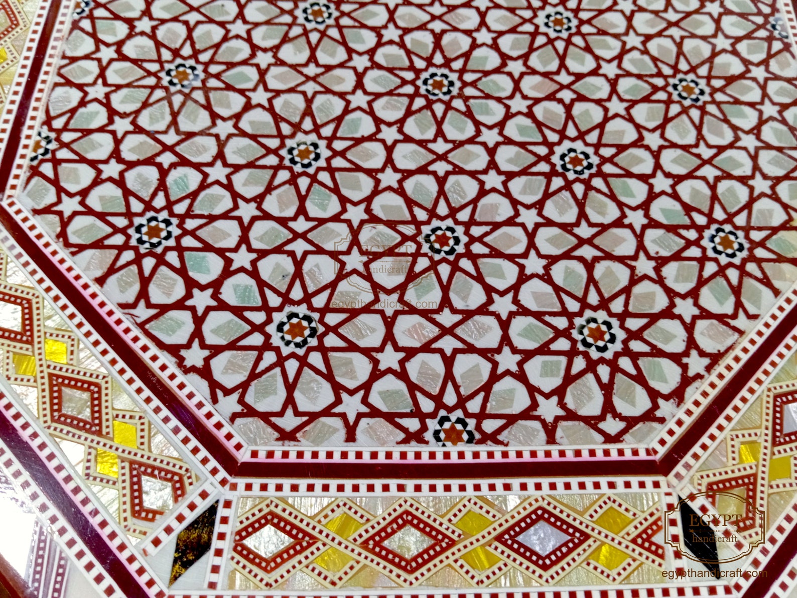 Coffee Table Corner Arabic Floor Seating Majlis Sofa Floor Majlis Sofa ...