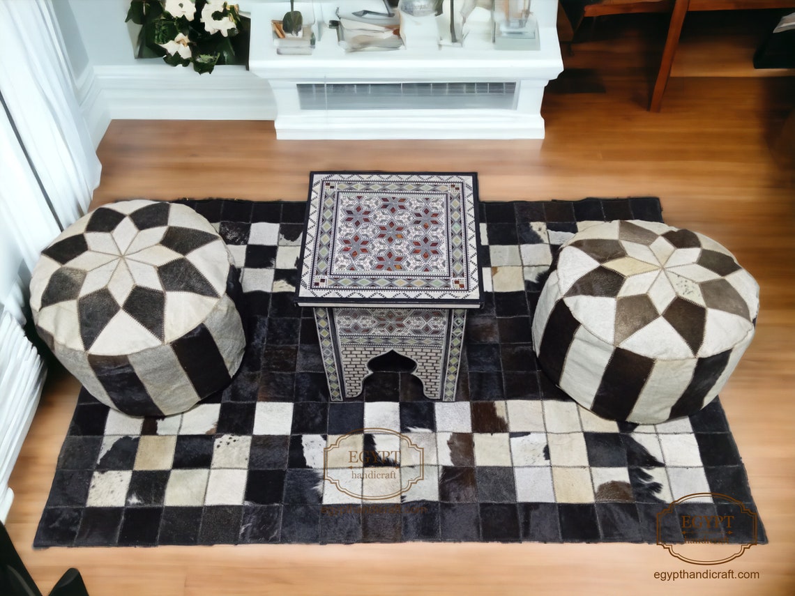 Coffee Table Corner Arabic Floor Seating Majlis Sofa Floor Majlis Sofa ...