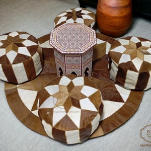 Coffee Table Corner Arabic Floor Seating Majlis Sofa Floor Majlis Sofa ...