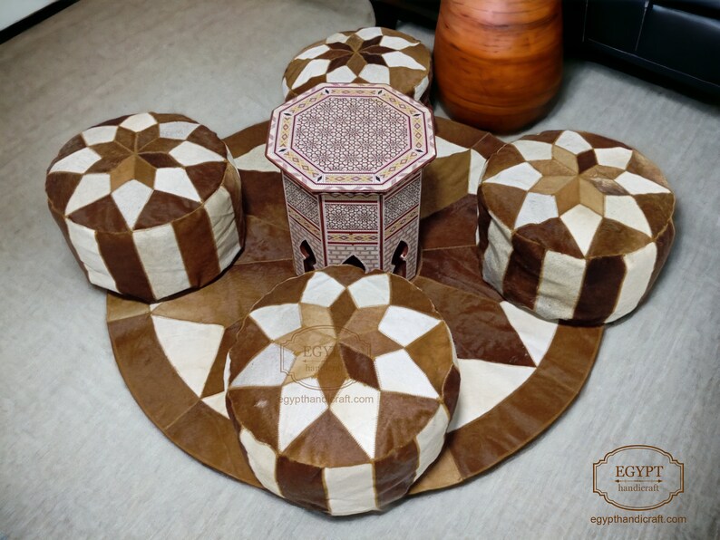 Coffee Table Corner Arabic Floor Seating Majlis Sofa Floor Majlis Sofa ...