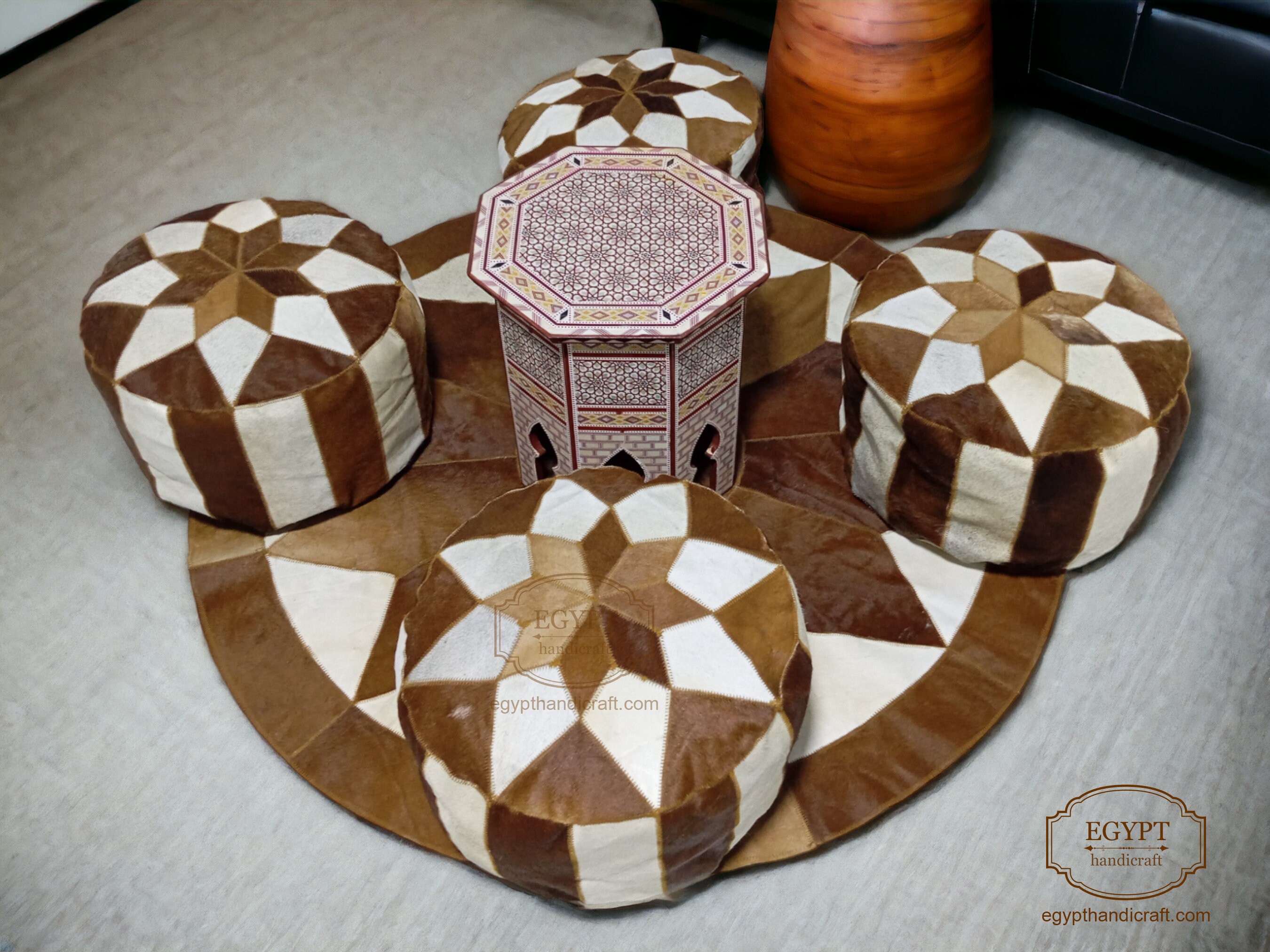 Coffee Table Corner Arabic Floor Seating Majlis Sofa Floor Majlis Sofa ...