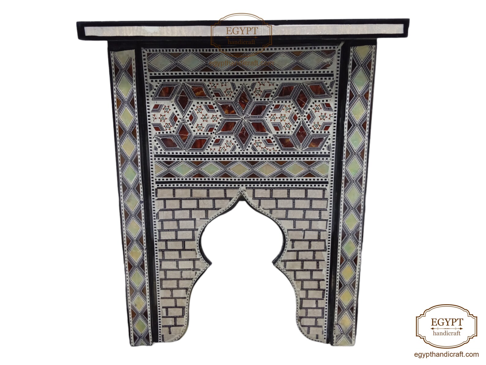 Coffee Table Corner Arabic Floor Seating Majlis Sofa Floor Majlis Sofa ...