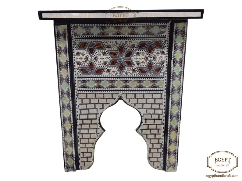 Coffee Table Corner Arabic Floor Seating Majlis Sofa Floor Majlis Sofa ...