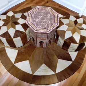 Coffee Table Corner Arabic Floor Seating Majlis Sofa Floor Majlis Sofa ...