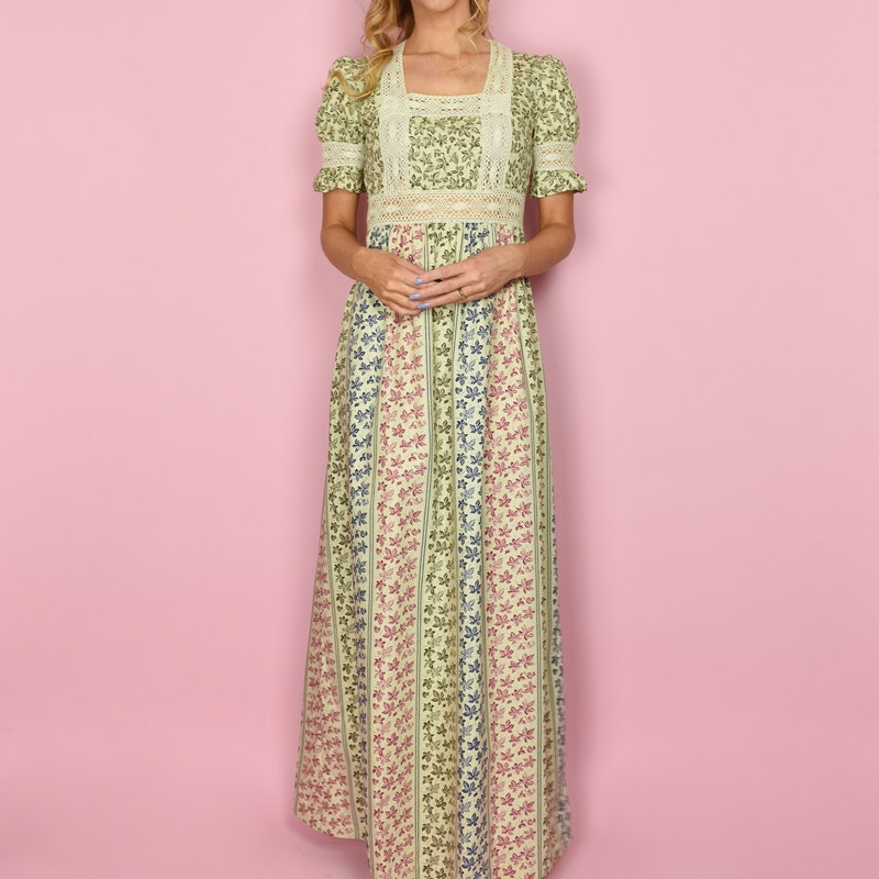 Ivy Leaf Clothing - Etsy UK