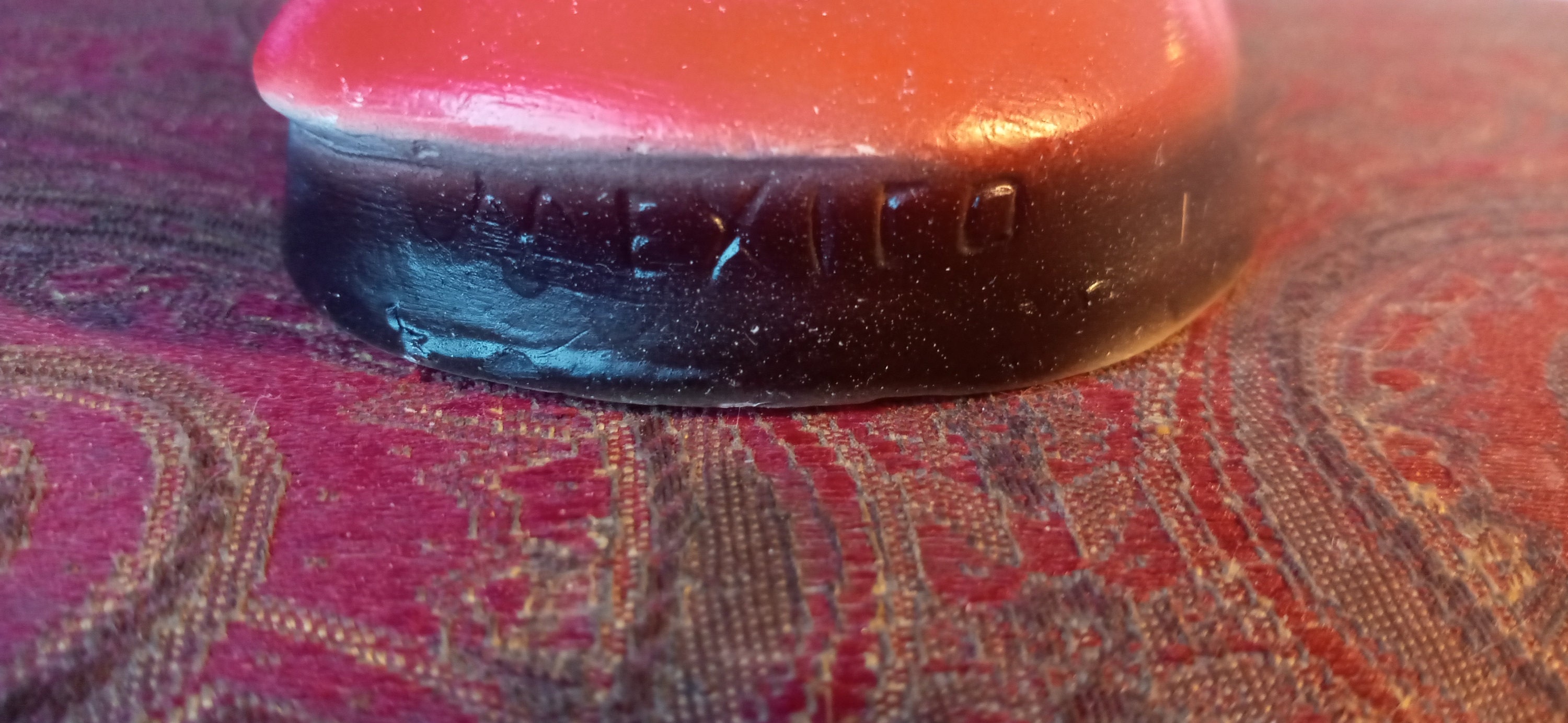 Vintage Plaster Popeye Bank Carnival Prize - Etsy