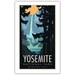 Evergreen Colorado Poster - Etsy