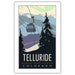 Keystone Colorado Poster - Etsy
