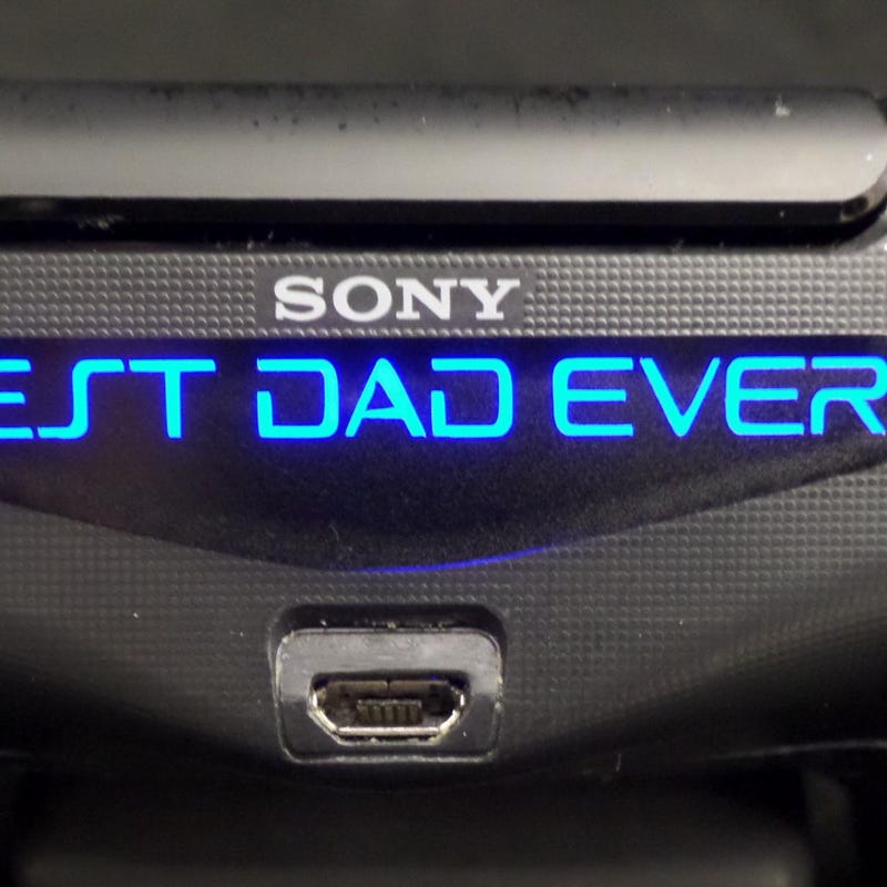 PS4DECALS - Etsy