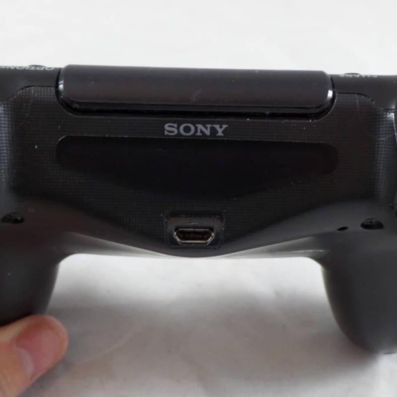 Fallout Ps5 Controller - Etsy