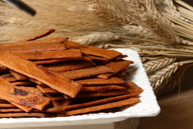 Palitos De Guayaba / Guava Sticks - Etsy