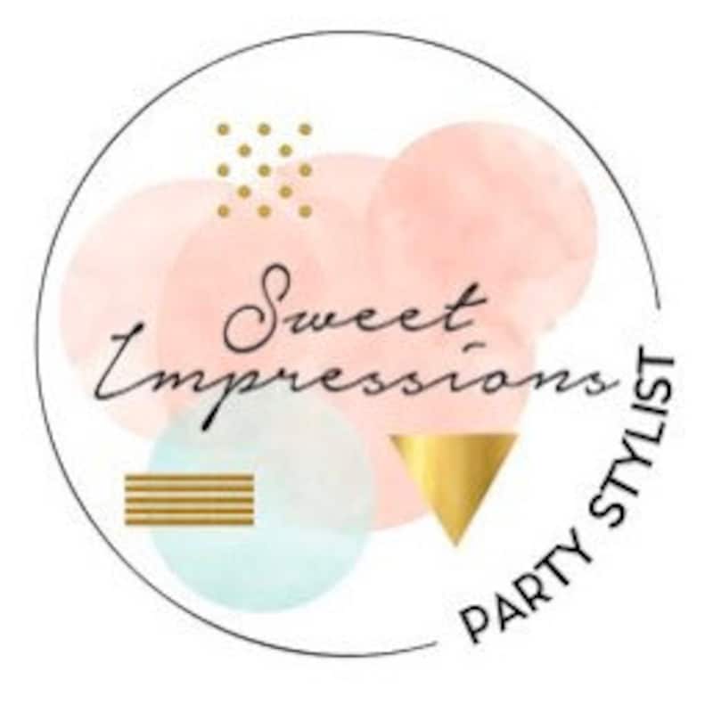 Rice Krispy File - Etsy